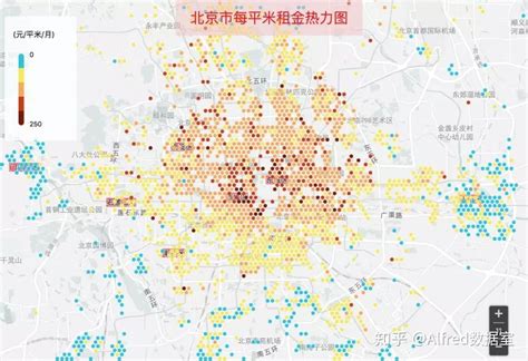 你都用 Python 来做什么？ 知乎