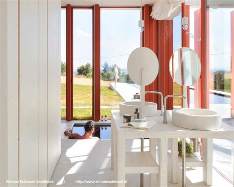 Training Project In Revit On Behance