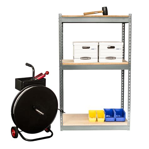 a guide to warehouse loading and unloading procedure quality material