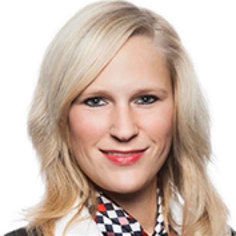 Sylvia Scheffler Finanzberaterin Hübner Baufinanz Xing