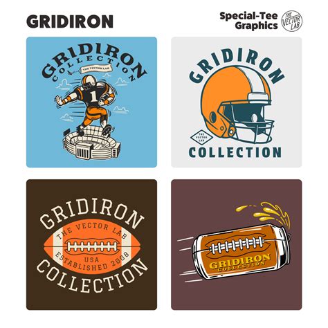 Gridiron