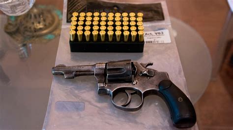 Falsificaban “historias De Vida” Para Facilitar El Acceso A La Visa De