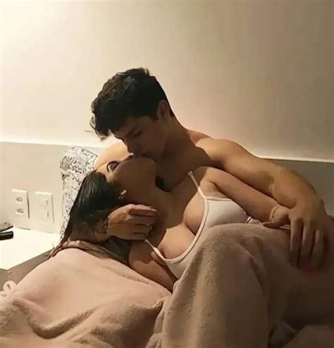 Pik Screenshot 20250317 105635 Instagram Porn Pic Eporner