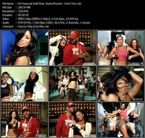 Hq Music Videos Vobs Keith Urban Leann Rimes Faith Hill New Order