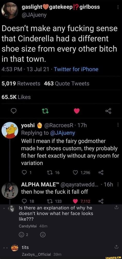 Sorted Data Arranged Presented Visually Explained Arranged With A Story