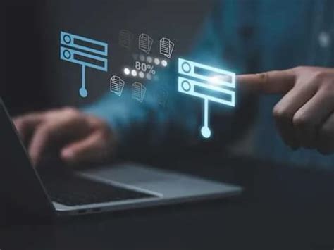 Beginners Guide To Mockito For Java Mocking Moldstud