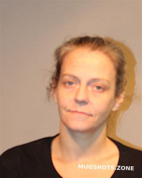 Absher Ashley Brooke 09 15 2022 Southwest Regional Jail Mugshots Zone