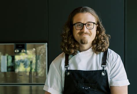 Joshua Weissman Cast Iron At Ivan Flores Blog