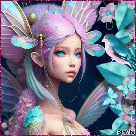 ღ Free Animated  Picmix