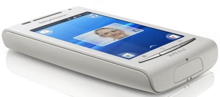 Celulares Econ Micos Con Wi Fi Para Tener En Cuenta Sincelular