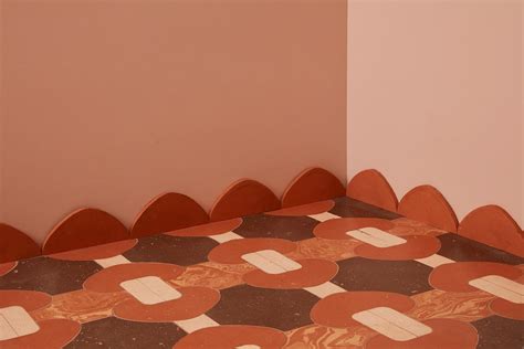 Game Set Match The Definitive Guide To Clé Sets And Bundles