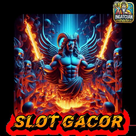 Lapak69 Dapatkan Kejutan Reward Tiap Hari Main Bareng Komunitas Seru Lapak 69