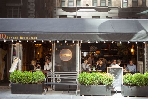 Saju Bistro