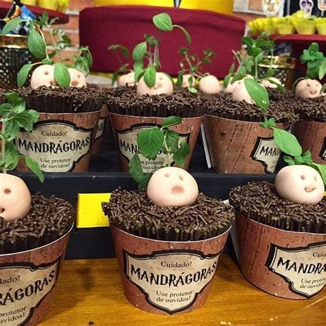 Harry Potter Potions Class Science Activity Artofit