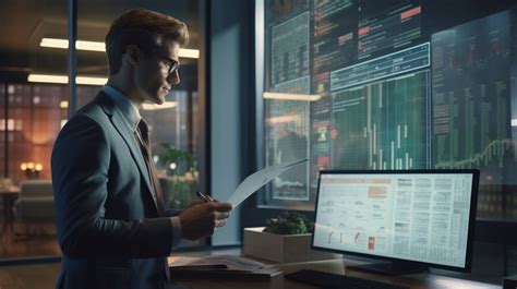 Informatica Infa Downgraded After Salesforce Deal Is The 8b Buyout Fully Priced In