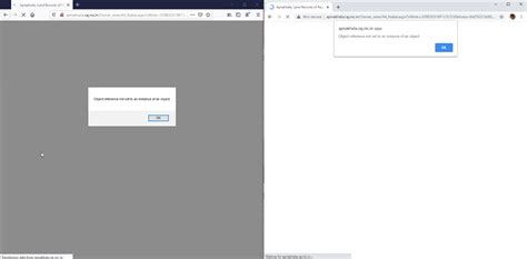 Apnakhata Raj Nic In See Bug Description Issue Webcompat Web Bugs GitHub