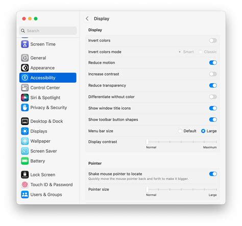 Is MacOS Ventura Slow Tips To Speed Up Performance