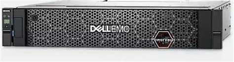 Emc Powervault Me Series Dell Powervault Lto Tape Drive Me Me Me Me Me