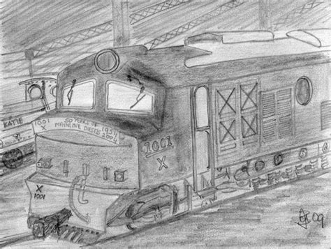 Wagr X Class 06 November 2009 Wagr X Class 1001 Yalagong Flickr Wagr X Class 06 November 2009 Wagr X Class 1001 Yalagong Flickr