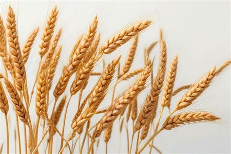 Wheat Crest Stock Photos Images And Backgrounds For Free Download
