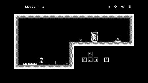 Live Or Die Html5 Game Construct 3 By Gamedevapps Codecanyon