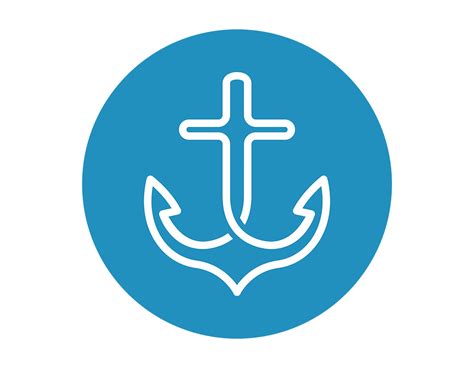 Values Anchored Ministries