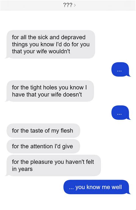 Final Mission Part Image Chest Free Image Hosting And Sharing Made Easy