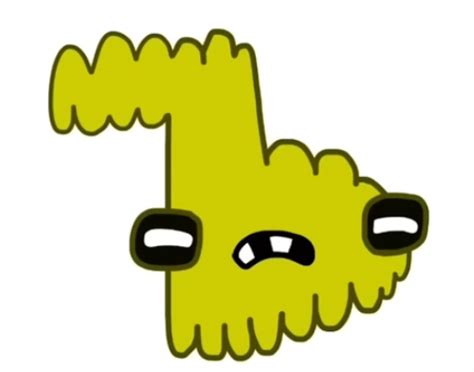 Ъ Fanon Alphabet Lore Wiki Fandom