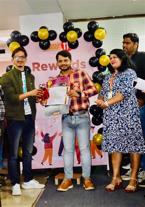 Rishabh Mishra On Linkedin Rnr Dec‘23 Self Motivation