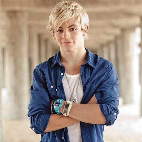 Quiz Austin Moon Cinéma