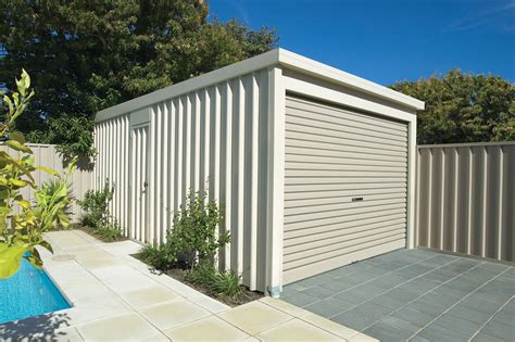 Prodek 48mm Bmt Topside Colour Caulfield Green