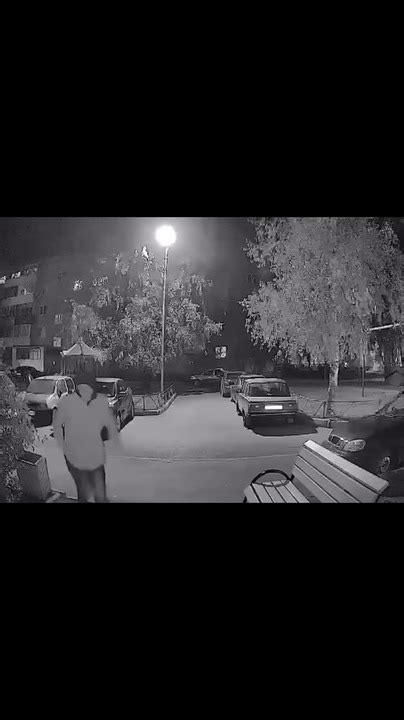 Hé Meme By Dorflex Memedroid