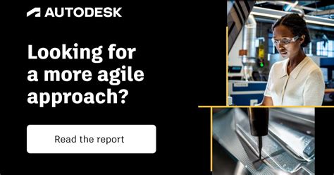 Autodesk On Linkedin Product Lifecycle Management