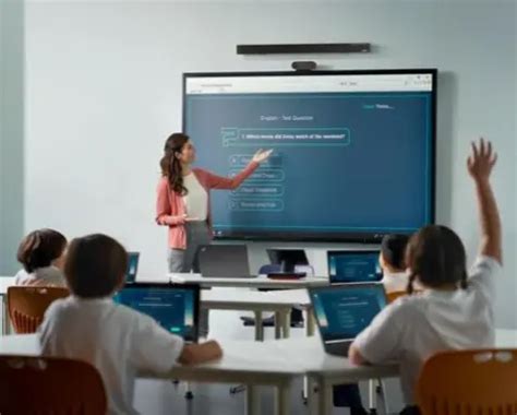 Top Power Automate Services Consulting And Development