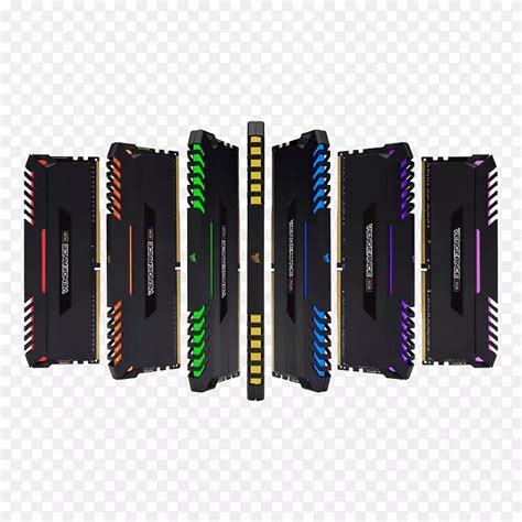 ddr 4 sdram dimm corsair components minix neo u1 ddr4 sdrampng图片素材下载 图片