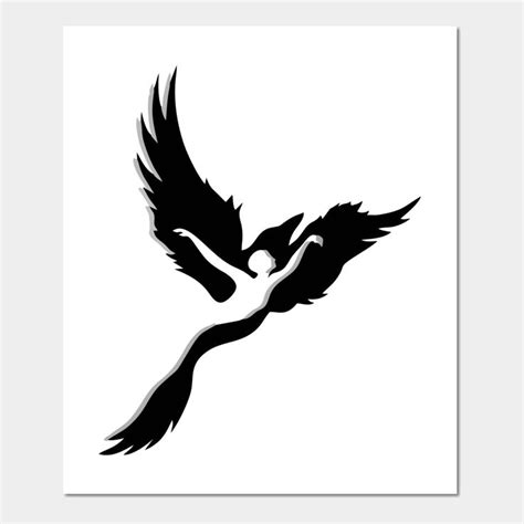 Dancing Bird By Ragrata Project Iphone Wallpaper Hd Nature Art