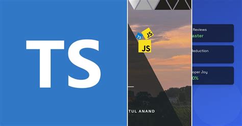 List Typescript Curated By Yagmur Medium