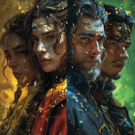 Best Four Meme Ultimate Review Guide