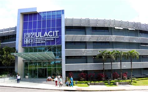 Costa Rica University At Bill Eley Blog