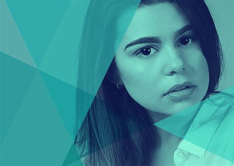 Sonya Medeiros Alumni