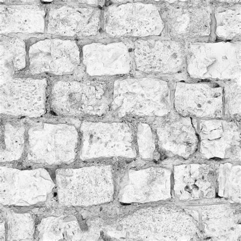 What Uses Maps In Texture LotPeak