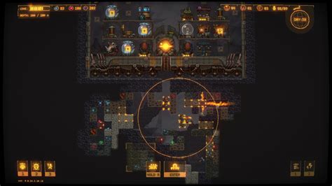 Comprar Drill Core Pc Steam