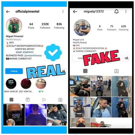 Catfish Romance Scams