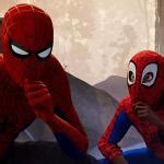 Spiderman Meme No Text