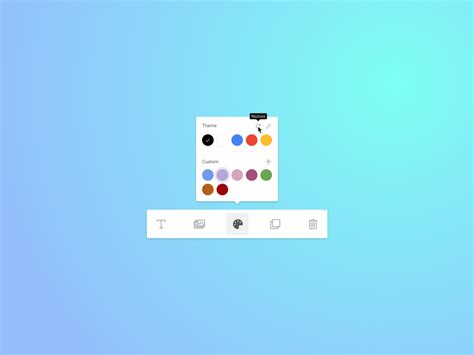 Plus UI Designs Download Free UI Designs For Adobe XD