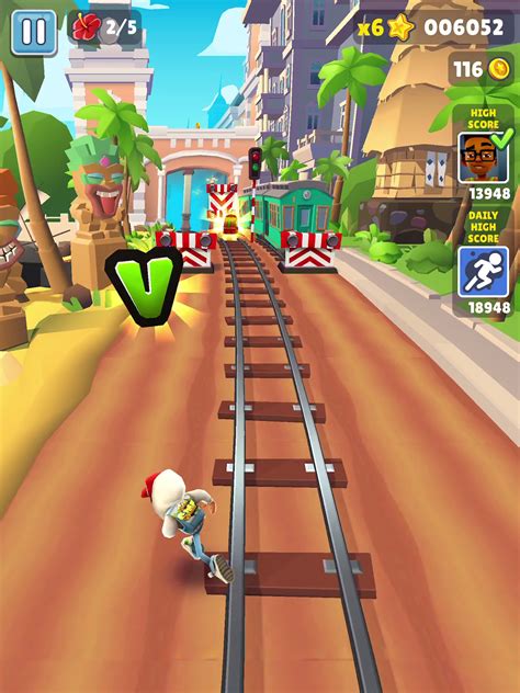 Subway Object Detection Object Detection Dataset And Pre Trained Model By Ices