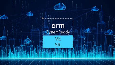 Arm Neoverse N2 Is Systemready Ve Sr Certified Infrastructure Solutions Blog Arm Community