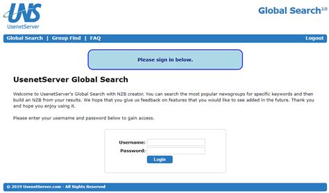 what is a nzb usenet and nzb file explained