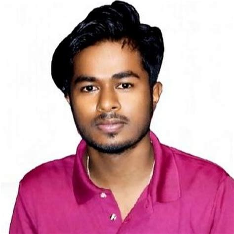 Board Solution Youtube