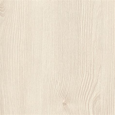 Pal Melaminat Egger Pin Aland Polar H3433 St22 2800 X 2070 X 18 Mm Mathaus